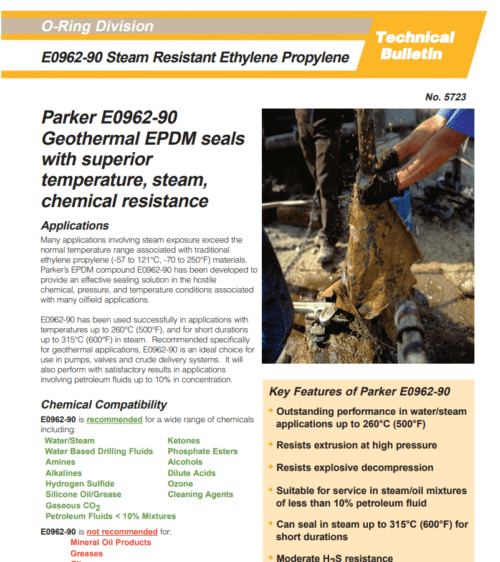 High Temperature / Steam Unions - HART Industrial Unions, LLC